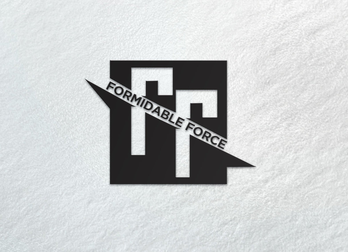 Formidable Force